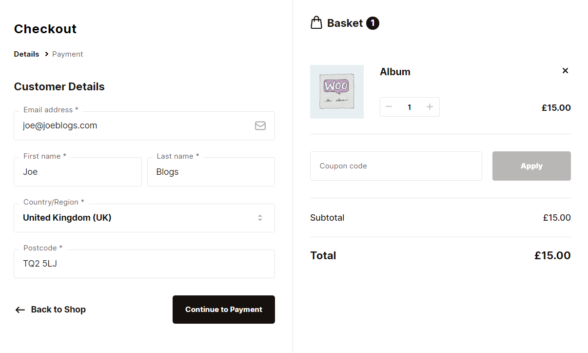 WooCommerce Digital Products: How to Sell and Manage - Iconic