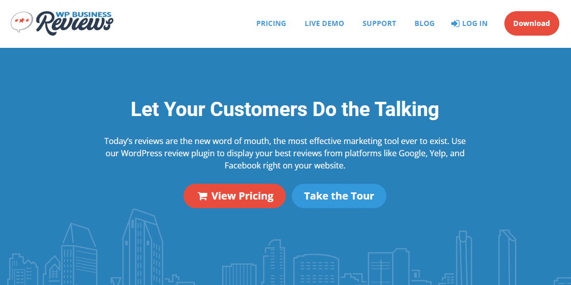 10 Ecommerce Best Practices For 2025 7413