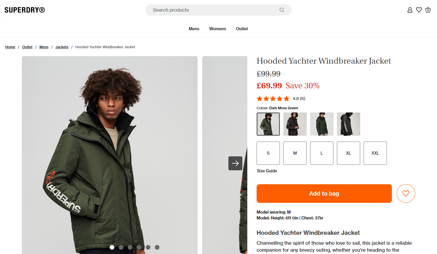 What Are Product Variations? (& How to Use Them) - Iconic